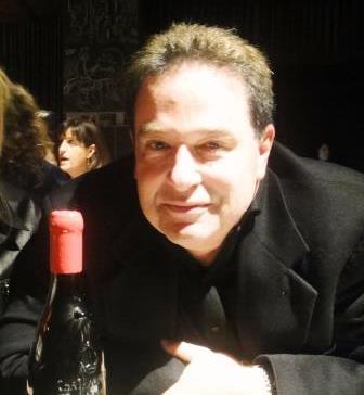 Everything About The Wine Cellar Insider and Jeff Leve