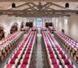 Learn about Chateau Calon Segur St. Estephe, Complete Guide