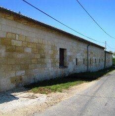 2011 Clinet Tasting Notes, Interview with Ronan Laborde