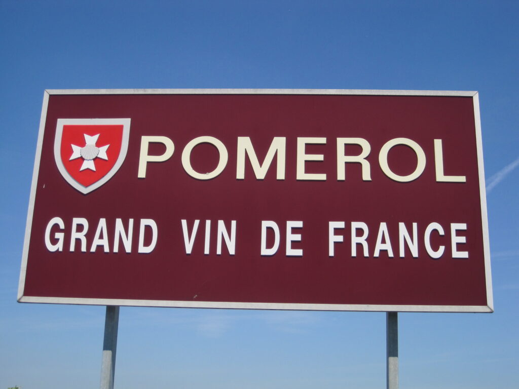 Learn about Pomerol Bordeaux Best Wines Chateaux Vineyards Character