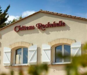 Learn about Chateau Rochebelle St. Emilion, Wine, Complete Guide