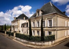 Learn about Chateau Bernadotte Haut Medoc Bordeaux, Complete Guide