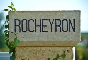 Learn about Chateau Rocheyron St. Emilion Wine, Complete Guide