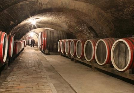 Learn about Chateau La Rousselle Fronsac, Complete Guide