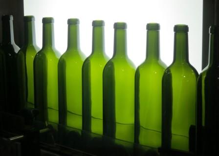 Learn everything about Bordeaux Second Wines and Second Labels