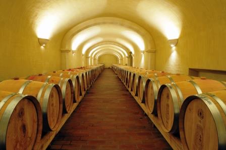 Learn about Domaine Lafond Chateauneuf du Pape, Complete Guide