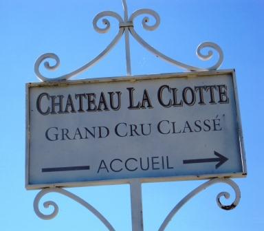 Learn about Chateau La Clotte St. Emilion, Complete Guide