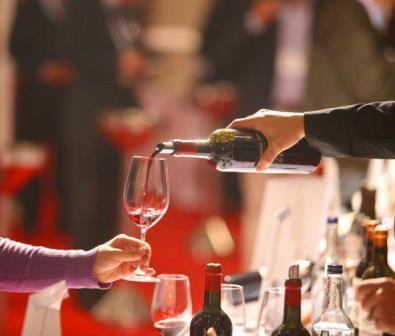 2015 UGC in America Los Angeles New York Chicago San Francisco Canada