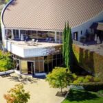 Alfred Tesseron of Pontet Canet buys Robin Williams Napa Vineyard