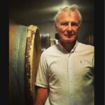 Learn about Rene Rostaing Cote Rotie Rhone Wine, Complete Guide